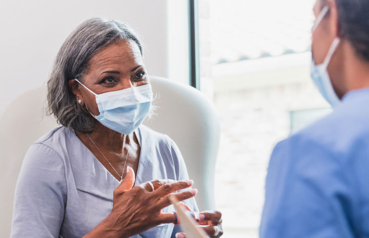 Biopharma Partners | Labcorp Oncology